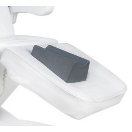 Polly Foot-Support - voet/been ondersteuning