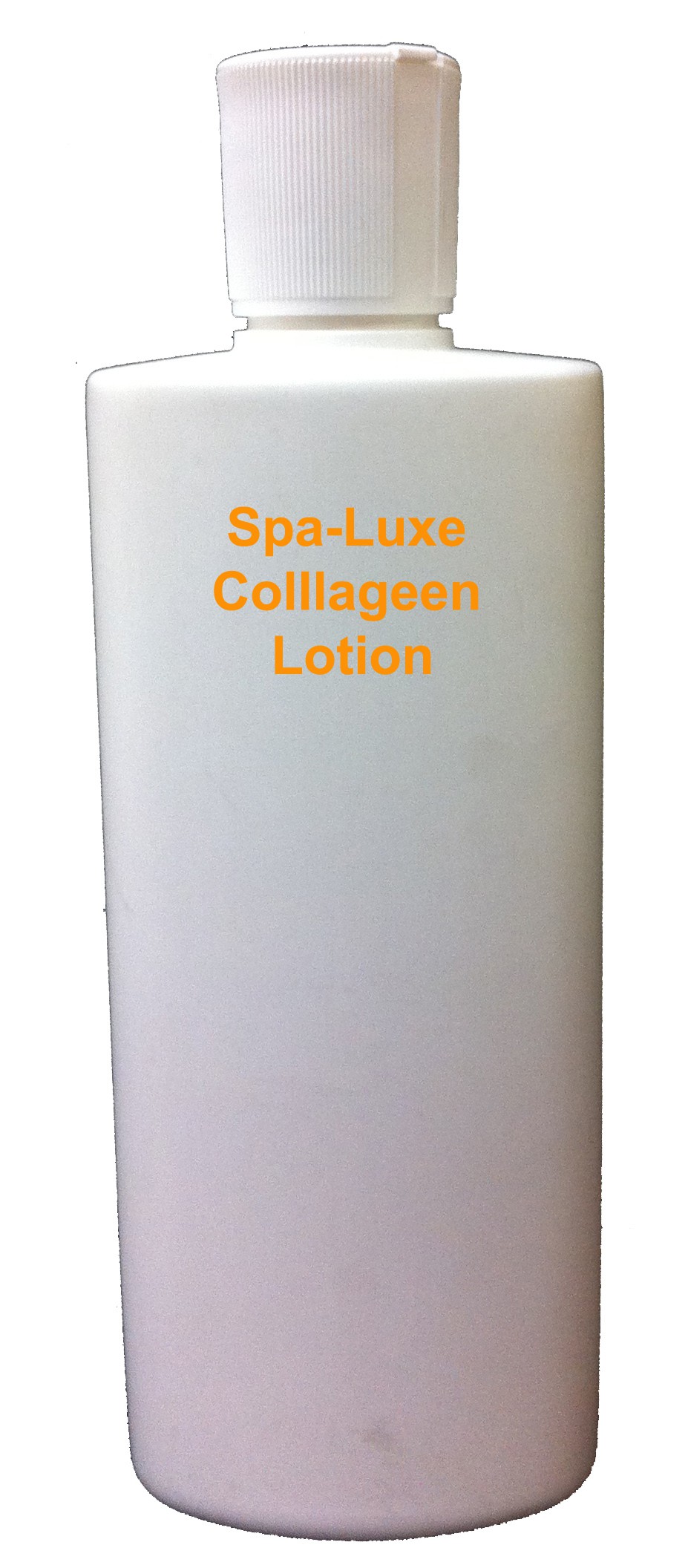 Bowie Medical | Spa-Luxe Collageen lotion voor paraffine behandeling