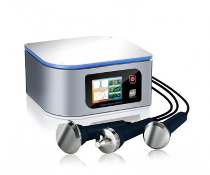 Bowie Medical | Blue Sky Ultrasonic