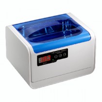 Bowie Medical | Ultrasoon reinigers - Salon Hygiëne - Producten